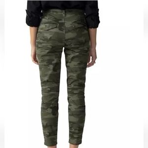 Sanctuary | Pants & Jumpsuits | New Social Standard By Sanctuary Womens ...